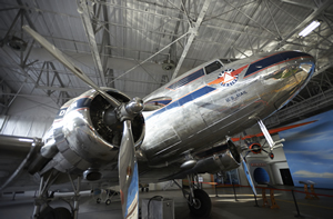 DC-3_Ship41[1].jpg | Delta News Hub